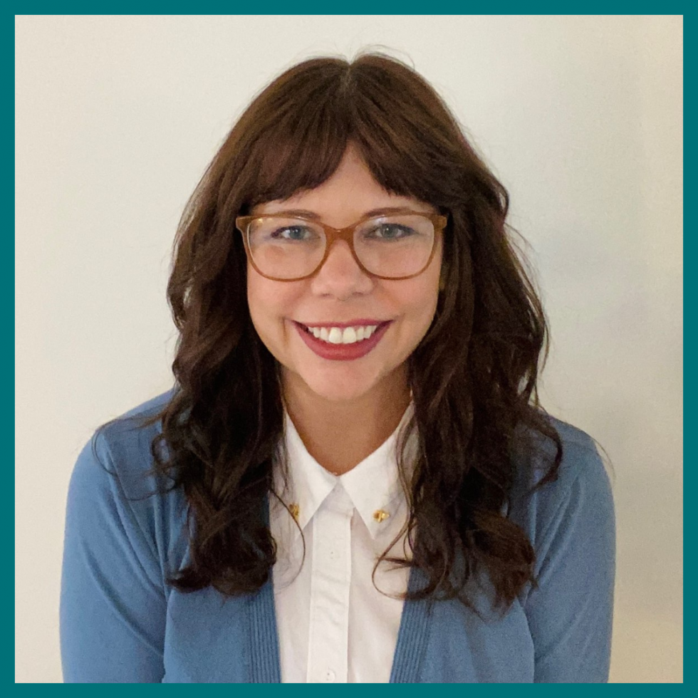 Staff & Board | Flourish: A Furniture Bank