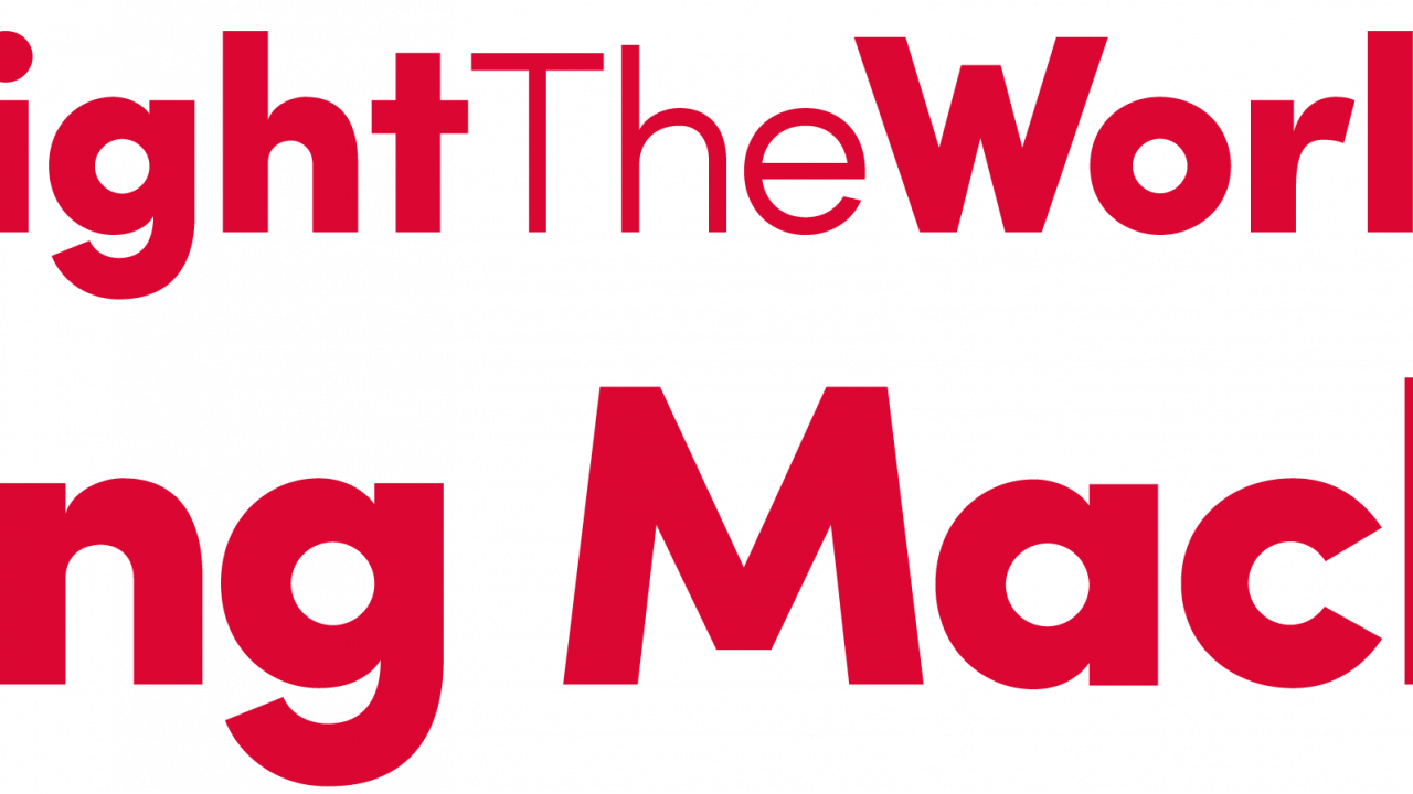 Giving Machines | Flourish: A Furniture Bank