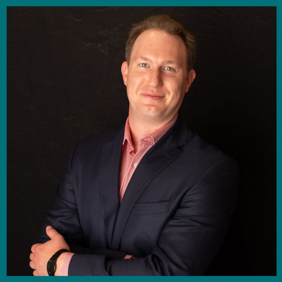 Staff & Board | Flourish: A Furniture Bank