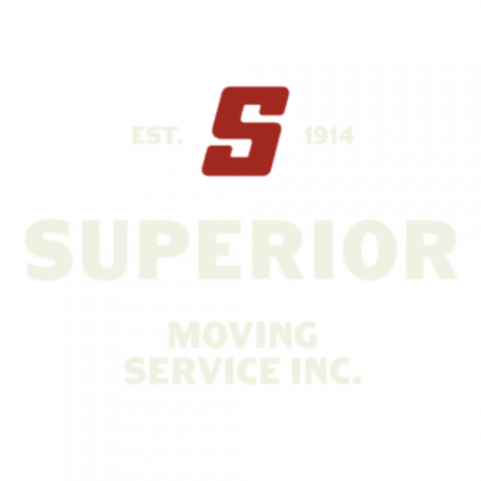 Running of the Beds 2025 | Flourish: A Furniture Bank