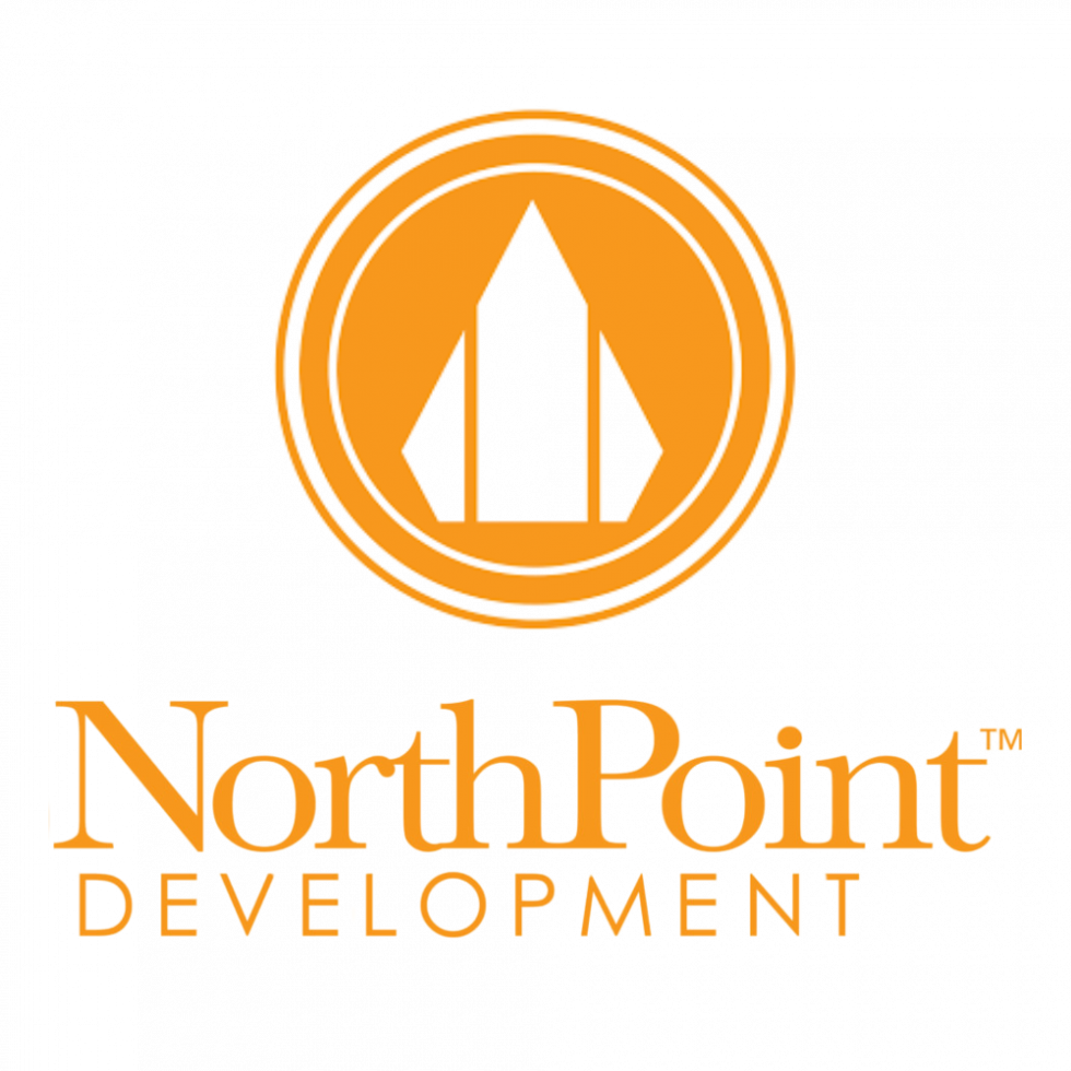 Running of the Beds 2025 | Flourish: A Furniture Bank